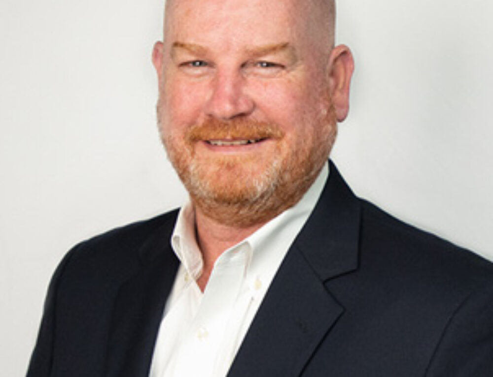 Bruce Christenson – Gulf Coast Commercial Group, Inc.