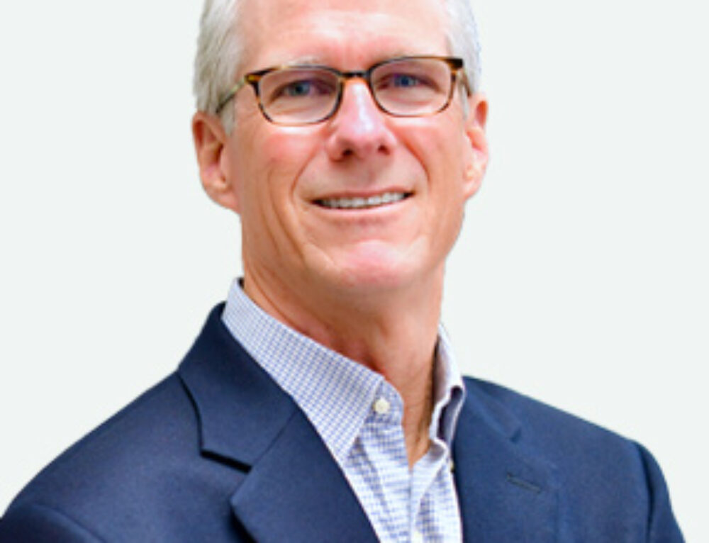 Patrick Barry – Gulf Coast Commercial Group, Inc.