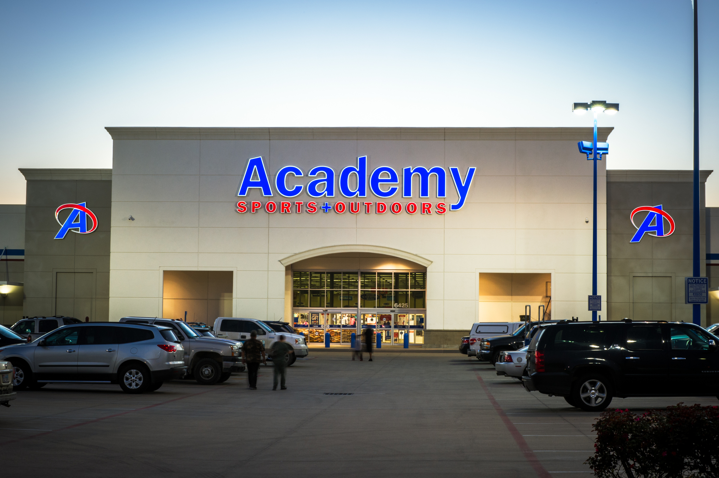 Gulf Coast Commercial Group, Inc.