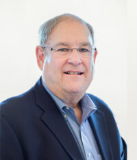 About Us – Gulf Coast Commercial Group, Inc.