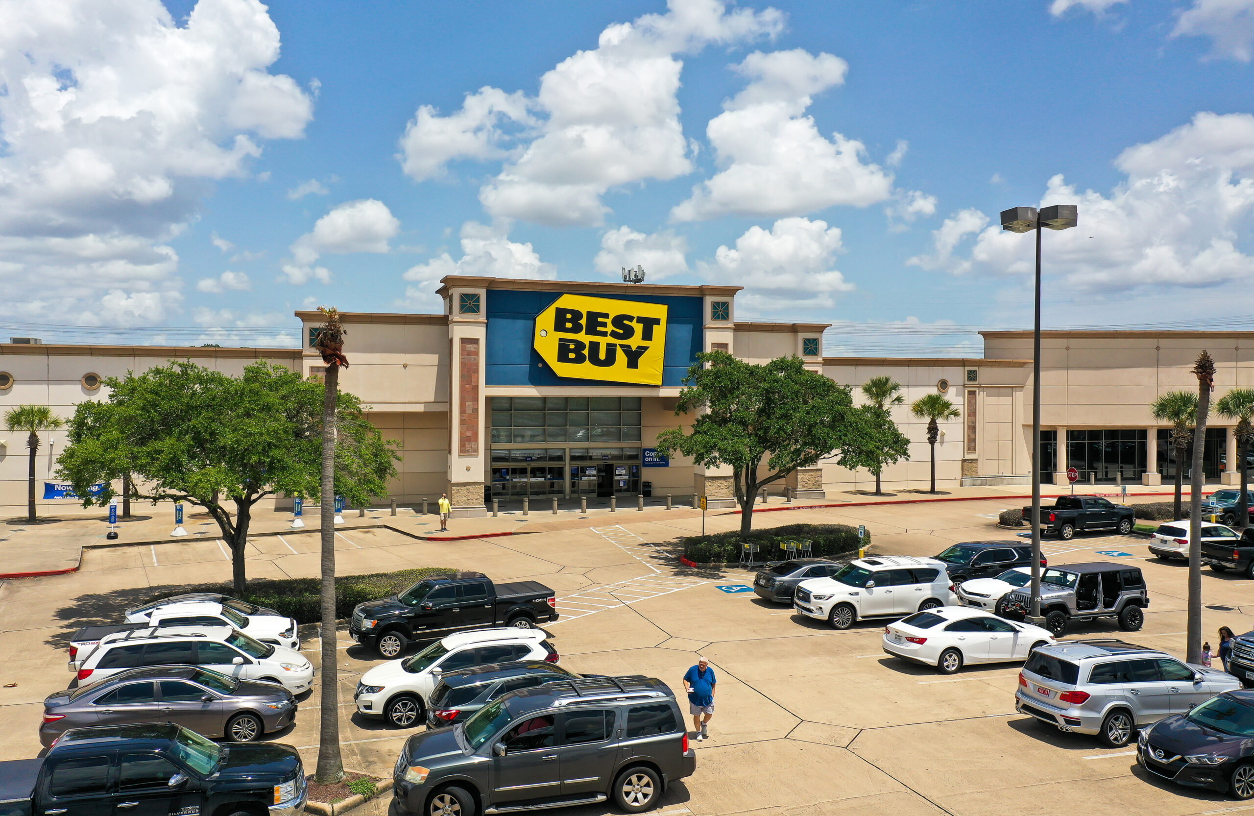 Gulf Coast Commercial Group, Inc.